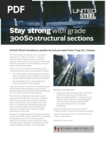 Rail Specification IRS T 12 2009 | PDF