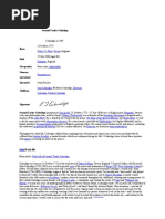 To Nature - Samuel Taylor Coleridge - Romanticism | PDF | Samuel Taylor ...