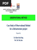 LTA@Code Practice For Railway Protection, 2000 | PDF | Building Code ...