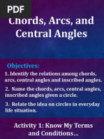 Math 10 Unit 2 LM PDF | PDF