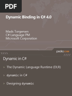 CS201P Quiz File | PDF | C++ | Pointer (Computer Programming)