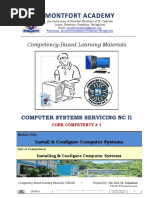 Css Coc 1234 | PDF