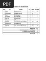 Conduit & Trunking Capacity Chart | PDF | Cable | Insulator (Electricity)