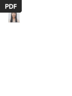 Tip Module 4 Answers | PDF | Differentiated Instruction | Learning