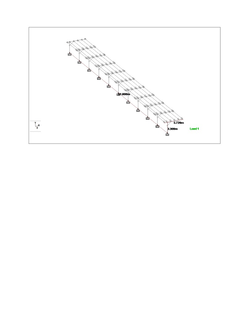 3d View Of Staad Pro Pdf