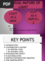 Autopsy of A Dill Pickle Person Lab | PDF | Abdomen | Anatomical Terms ...