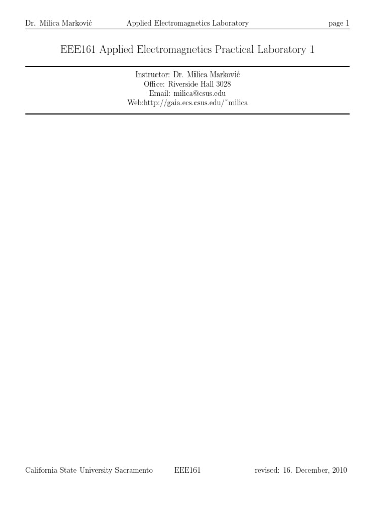 Artificial Transmission Line Dec 16 | PDF | Transmission Line | Waveguide