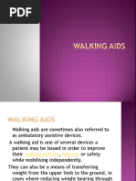 Aaos Rom Values | PDF | Anatomical Terms Of Motion | Limbs (Anatomy)