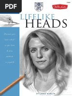 Photoshop Notes | PDF | Adobe Photoshop | Graphics