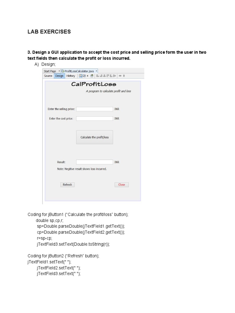 Ch3 XII Solutions | PDF | Computing | Business
