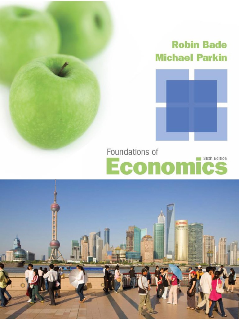 Macroeconomics Report | PDF | Economic Growth | Labour Economics