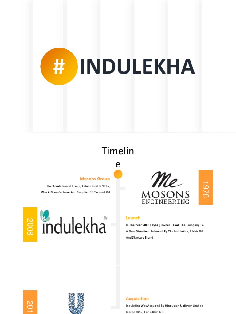 INDULEKHA | PDF