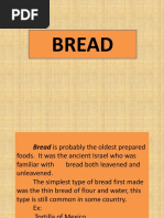 Baker Institute Factsheet Portion Plate Guide | PDF | Salad | Vegetables