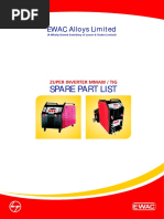 Stanley Price List - Lywci (Updated 01-10-2025) (12) | PDF | Tools ...