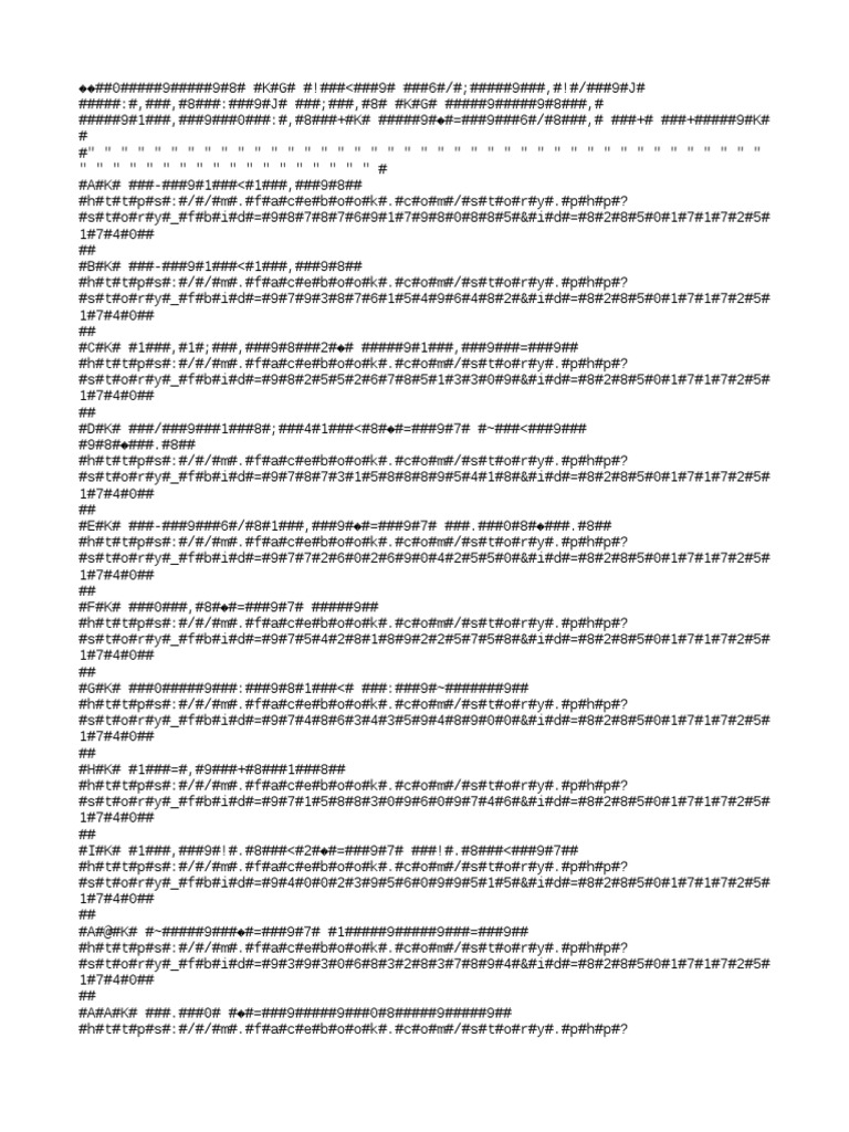 Myanmar KG Stories | PDF