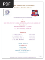 Acrolon 218 HS Acrylic Polyurethane | PDF | Paint | Concrete