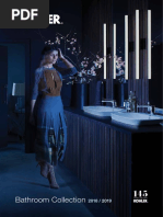 26998in 0 Kohler Vive WH Toilet With Seat | PDF | Toilet | Bathroom