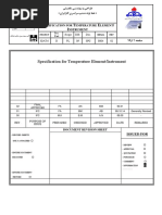 Transport and Shipment Documents Vda 4939 | PDF | Electronic Data ...