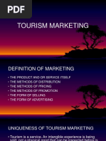 Hotel Phonetic Alphabet Guide | PDF