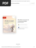 UBO Form PDF | PDF | Trust Law | Ownership