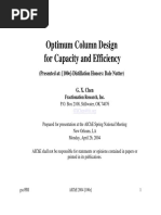 CLP Regulation 1272/2008 Overview | PDF | Toxicity | Explosion
