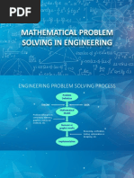 New General Mathematics Book 2 | PDF