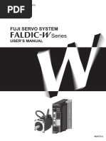 LR-W70 (C) : Instruction Manual | PDF | Power Supply | Bipolar Junction ...