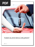 Equalisation On Investment Funds | PDF | Investment Management | Hedge Fund