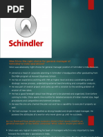 Front Office - FormulaS | PDF | Revenue | Hotel