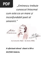 Formule de Adresare | PDF