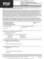 Mastercam 2024 Keyboard Shortcuts | PDF | Menu (Computing) | System ...