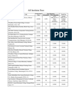 USMLE Normal Lab Values | PDF | Metallic Elements | Chemical Substances
