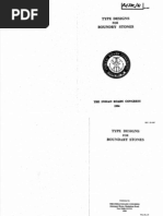 IRC SP 48 2023 Hill Road Manual | PDF