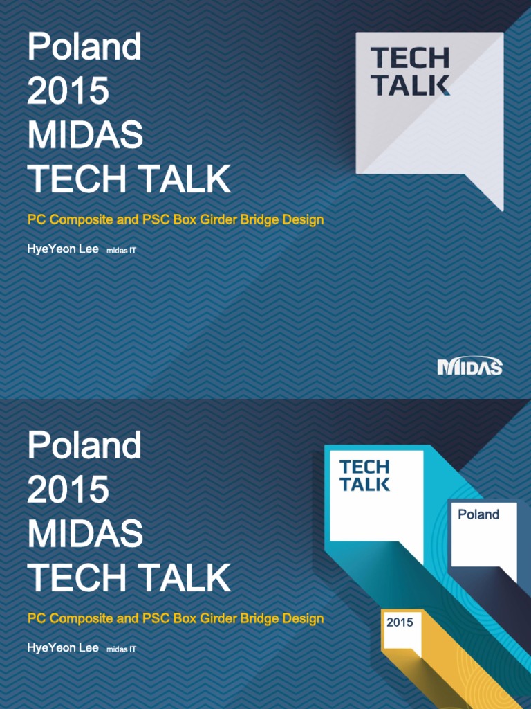 Composite Section Midas Civil | PDF | Beam (Structure) | Structural Steel