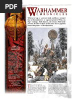 Old World Reference-Compressed | PDF