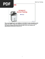 Canon Service Tool v3400 Resetter | PDF | Printer (Computing) | Windows ...