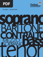 The Anarchist Cookbook | PDF