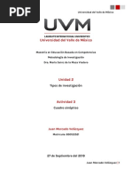 PlANTILLA UVM PORTADA | PDF