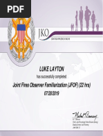 DA Form 5164-R Hands-On Evaluation | PDF | Medical Emergencies | First Aid