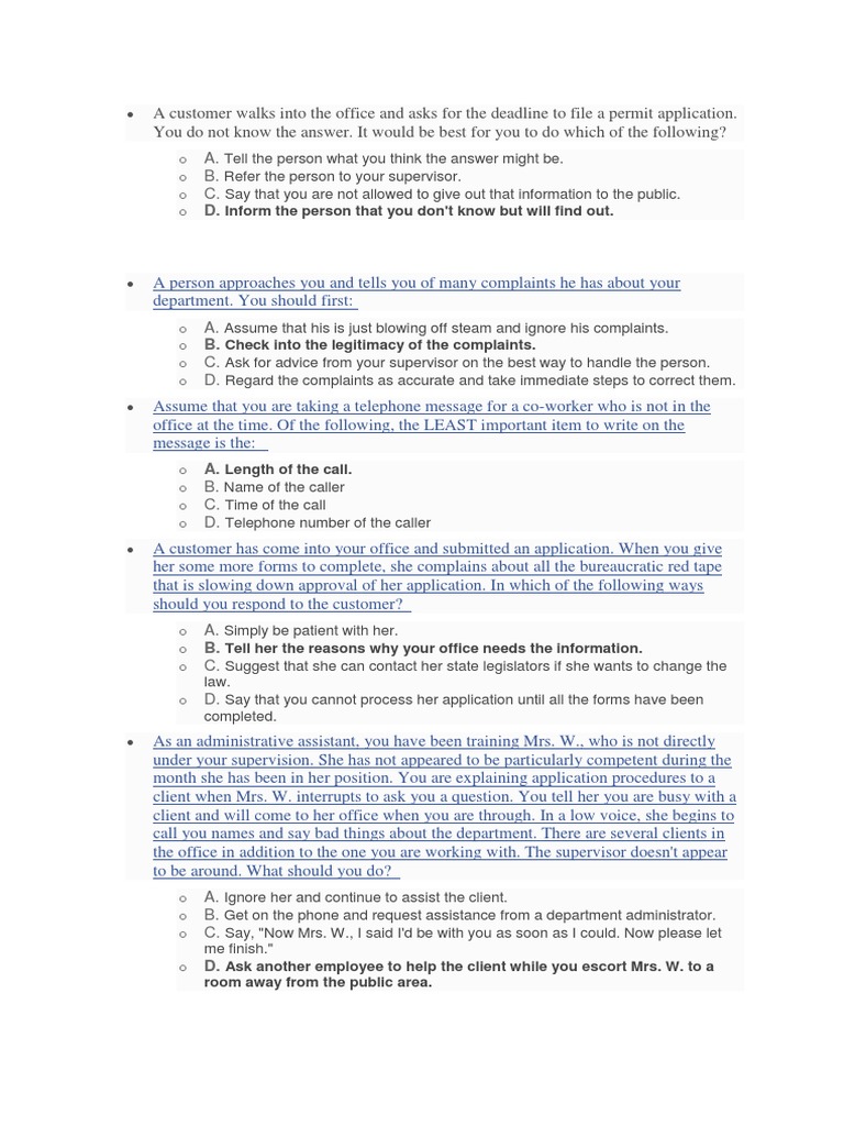 FSDF | PDF | Business