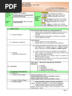 DLP UCSP Education Mon | PDF | Schools | Vocational Education