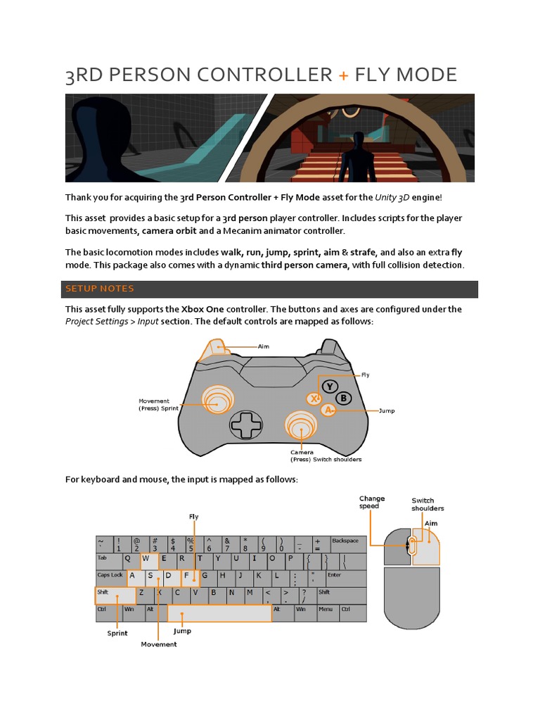 Readme PDF | PDF | Computing And Information Technology