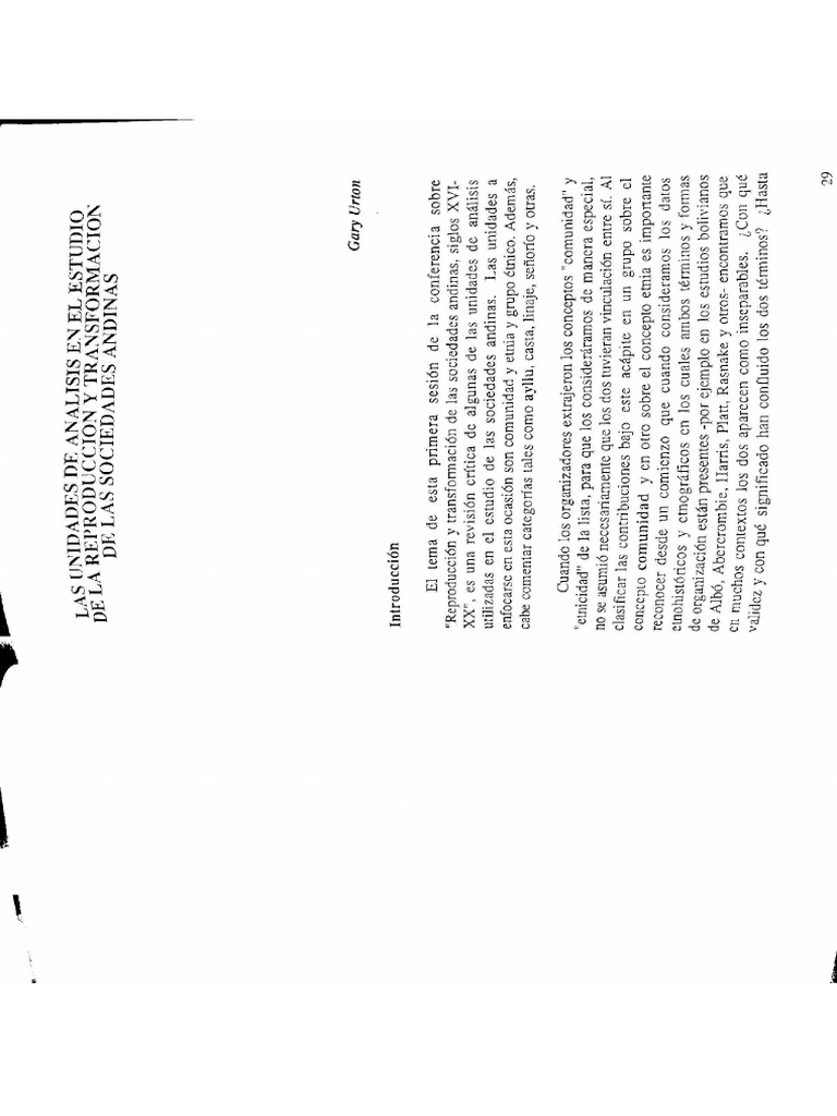 Urton Gary | PDF