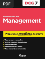 Continuons Par Ce QCM | PDF | Management de la qualité | Système de ...