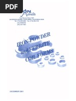 Wiring Pzem-016 PDF | PDF