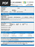 LOLER | PDF | Safety