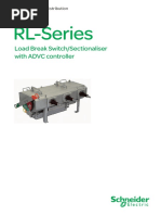 QS Sensor Module QSM Sensor Interfaces | PDF | Wireless | Radio