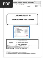 PackML Tutorial | PDF | Programa de computadora | Programación
