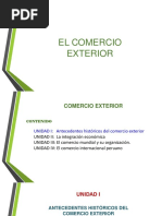 Aprende Con Alf - Python | PDF | Caso de carta | Contraseña