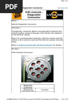 Iveco Trouble Codes | PDF